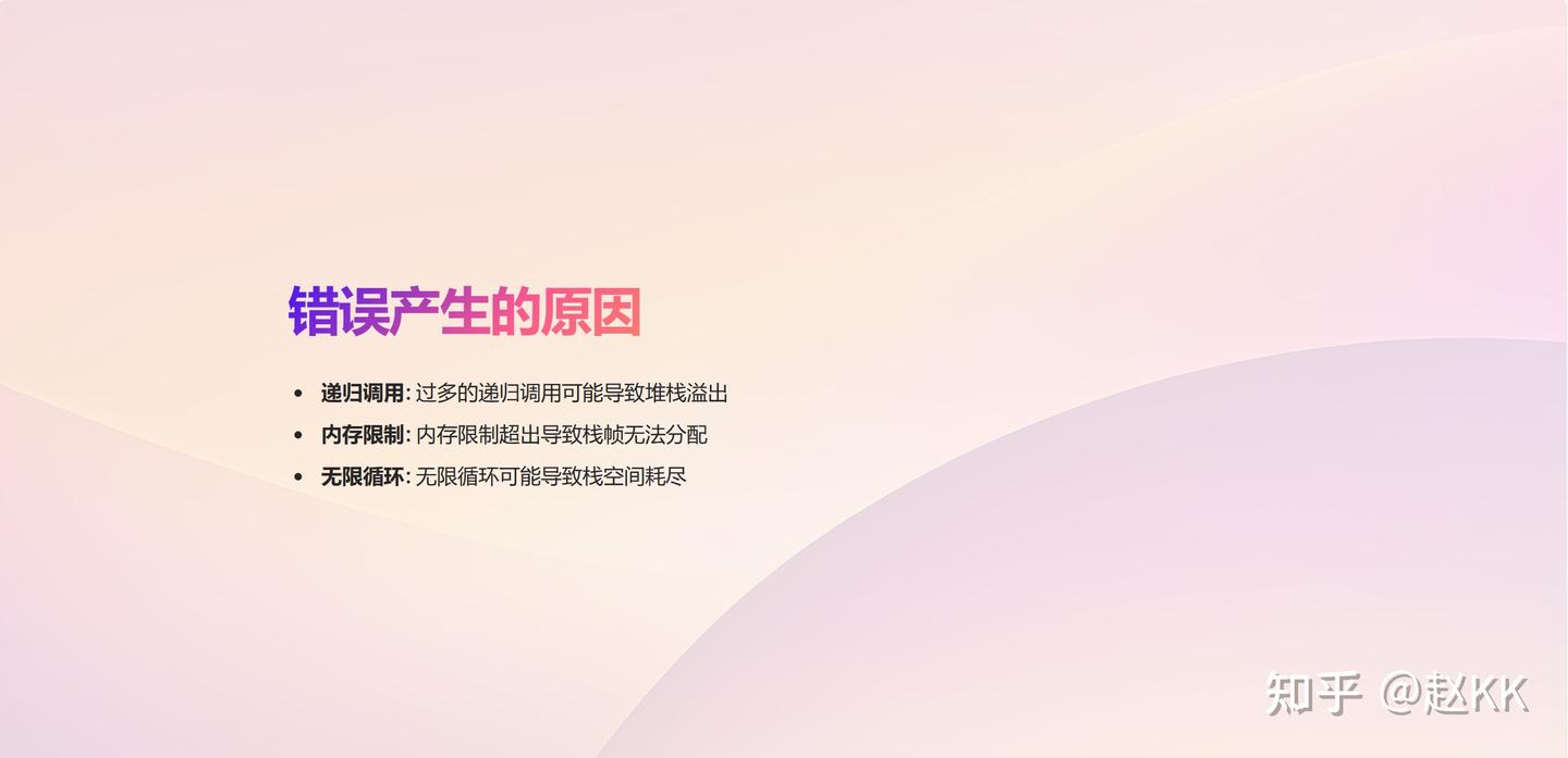 深度解析解决java.util.concurrent.ExecutionException: java.lang ...