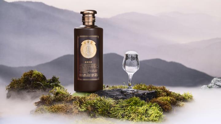 石荣霄酒 秋日长假,美酒欢聚! 知乎