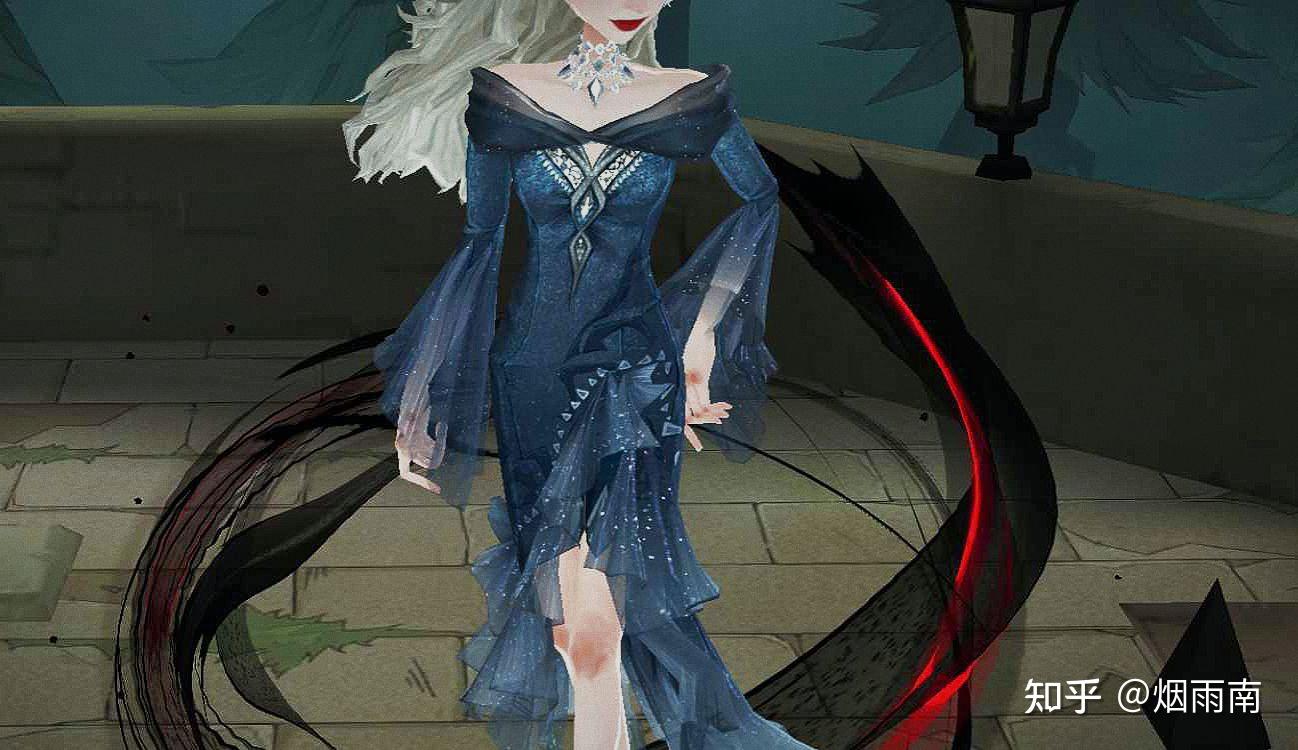 皮皮鬼的回忆 - 知乎