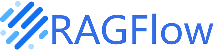 RAGFlow-0006-源码部署 - 知乎