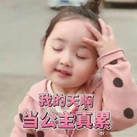 Navicat Premium 破解注册时报错rsa public key not find - 知乎