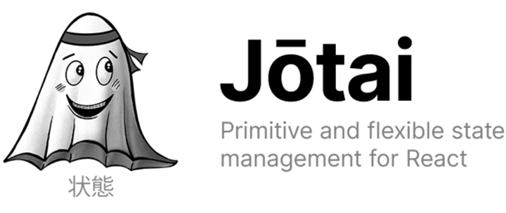 原子化状态管理库 Jotai，它和 Zustand 有啥区别？ - 知乎