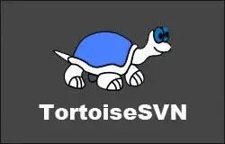 TortoiseSVN 使用教程 - 知乎