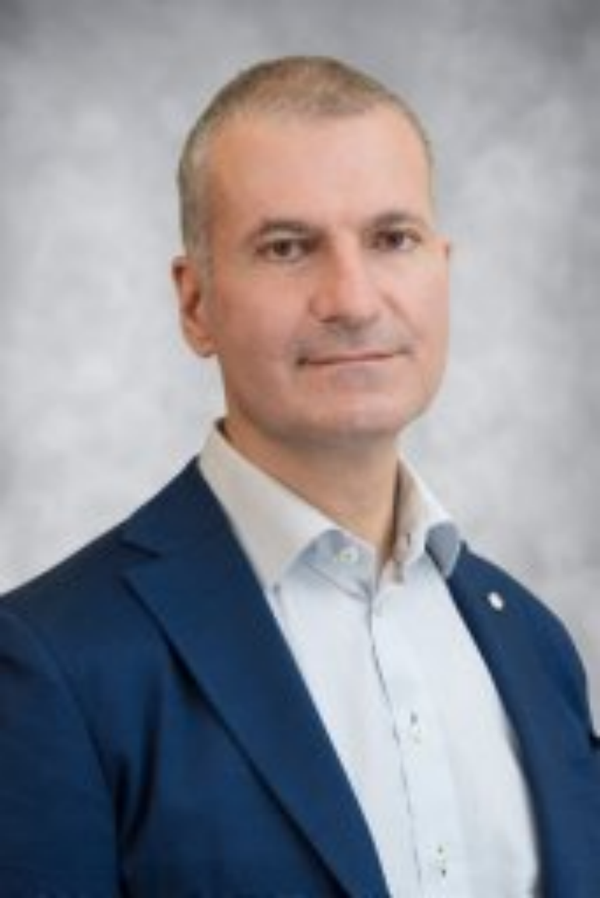 顶尖学者介绍｜TMS领域Top1-5的大牛们都是谁？快来看！ - 知乎