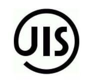 PSE Telec METI 日本各类认证大全，看完你就明白了 - 知乎