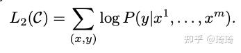 [万字长文]ChatGPT系列论文精读——大模型经典论文GPT1、GPT2、GPT3 - 知乎