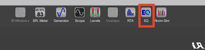 识听评测：水月雨FreeDSP解码耳机升级线 - 知乎
