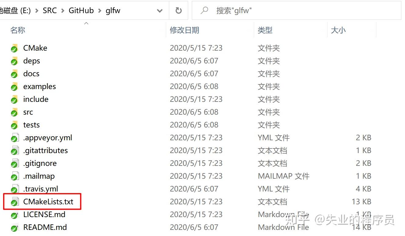 Vulkan简介与开发环境配置 - 知乎