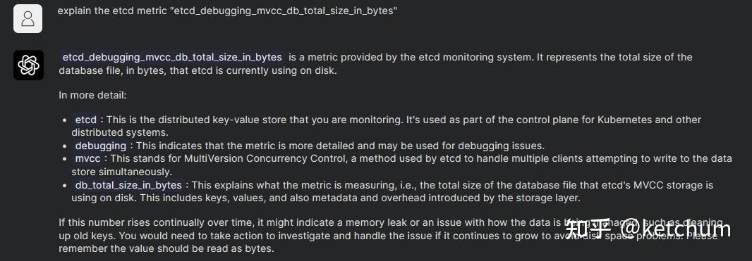 简单prompt 在chatgpt 和 llama-2-70B 中的比较 - 知乎
