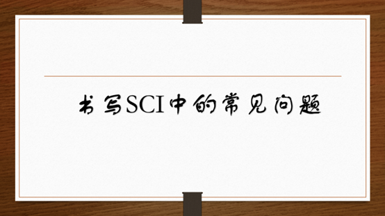 如何把PubMed下载的(.nbib)格式文件，导入EndNote - 知乎