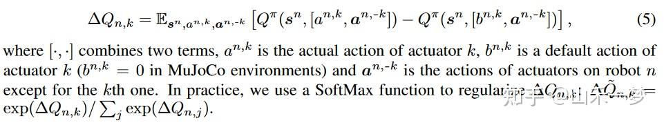 [FC-2] Low-Rank Modular Reinforcement Learning via Muscle Synergy - 知乎