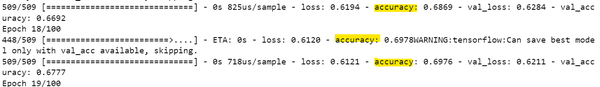 Jupyter Notebook各种报错 知乎
