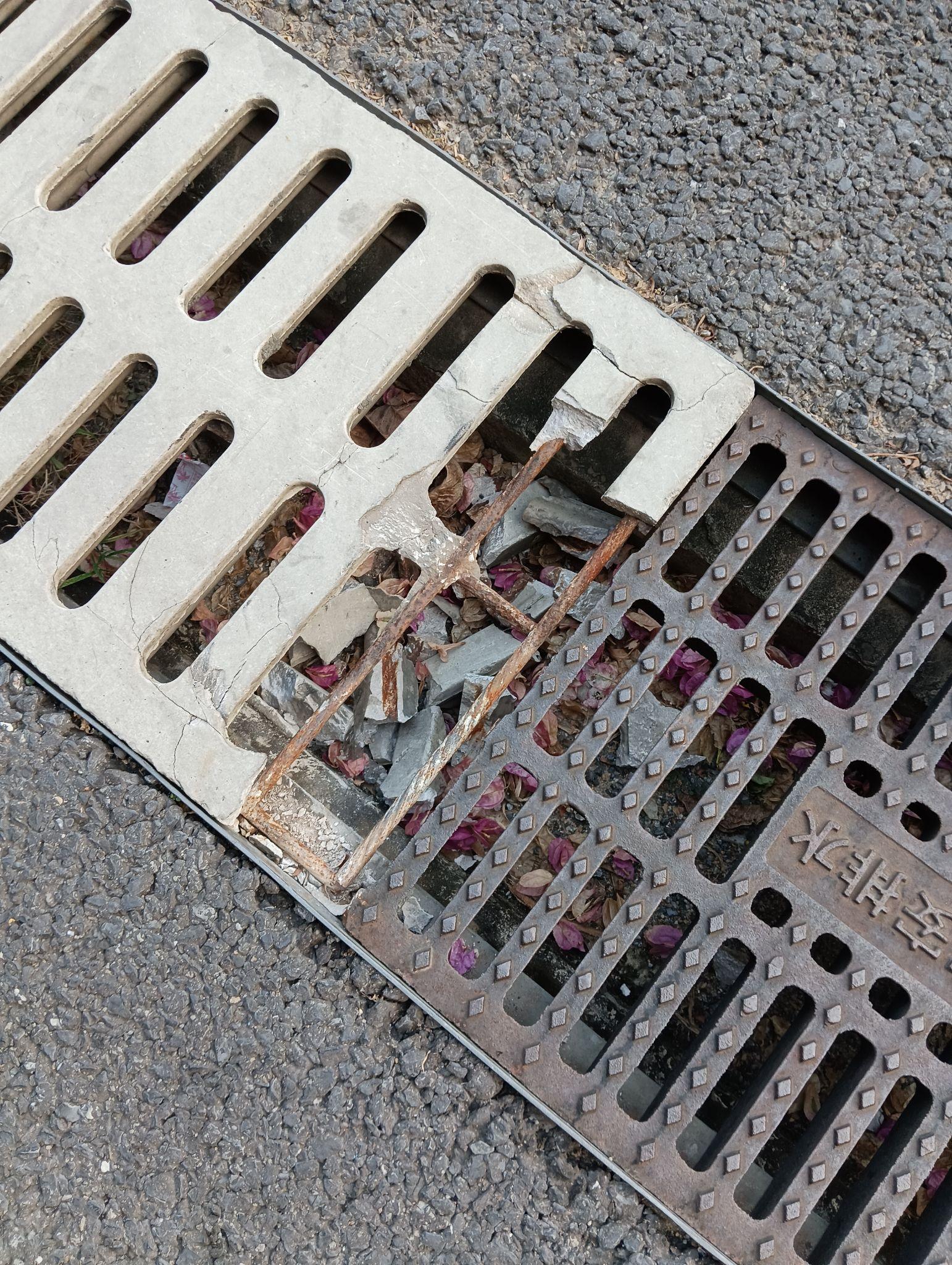 公路车的胎宽究竟是选 28C 还是 32C？ - 知乎