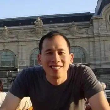 对话 | 计算生物学家和肿瘤异质性专家Jeff Chuang教授 - 知乎