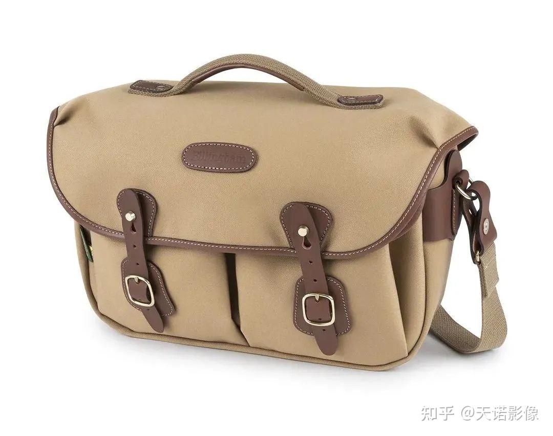 Billingham|白金汉摄影包明星产品推荐 - 知乎