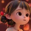 CLSI EP28 A3C --中文版 - 知乎