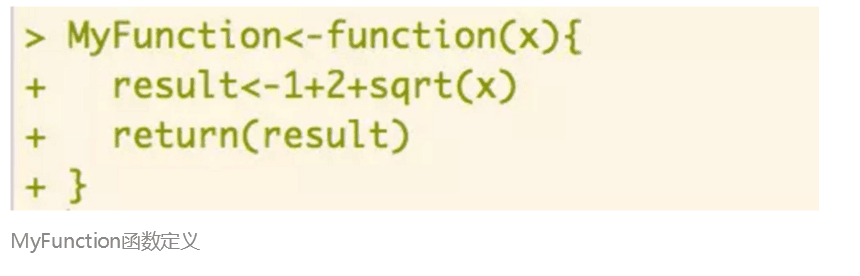 R点石成金三人组：apply,lapply,sapply - 知乎