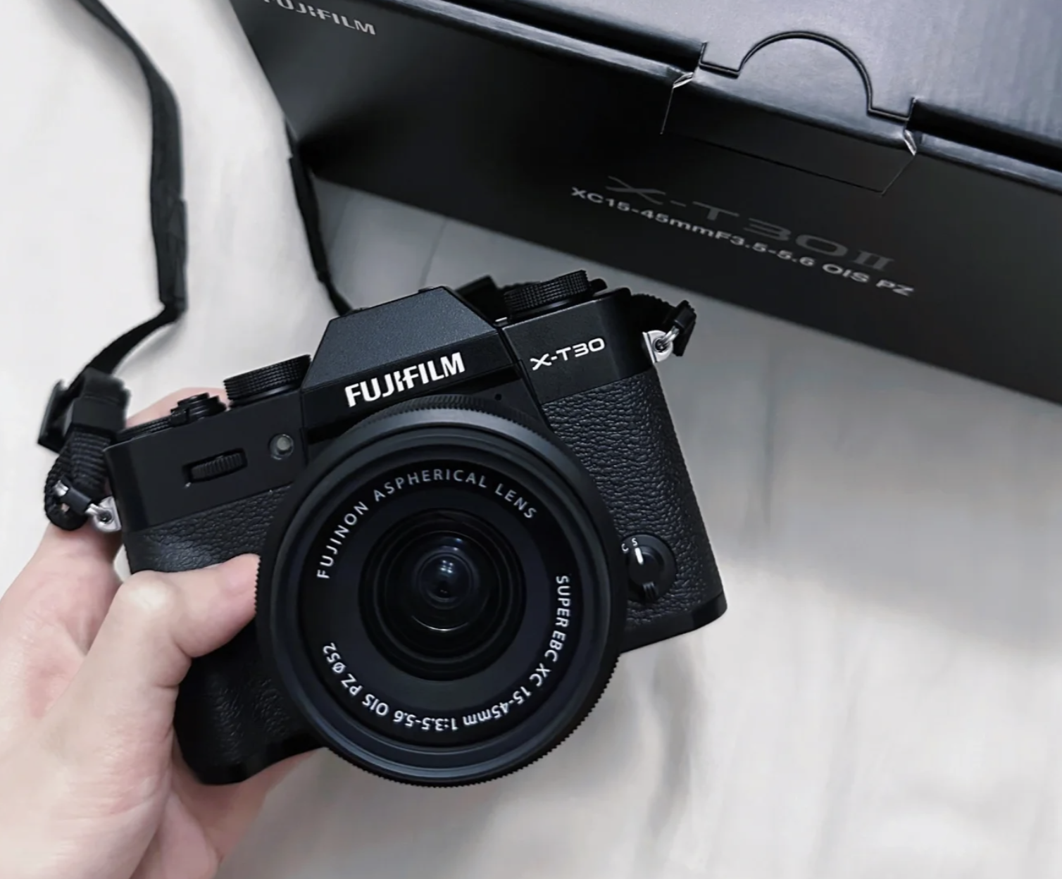 【2024年货节、618、双十一富士相机推荐】富士相机如何选购？富士xs10、富士xs20、富士xt30二代、富士x100v、富士xt30、富士xt3、富士xt4、富士x100等富士相机推荐