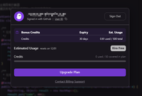 换掉Cursor！最新续杯500额度Claude4.5 教程 - 知乎