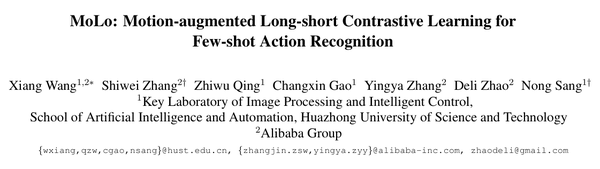 【2023年4月4日】CVPR 2023 论文分享 - 知乎