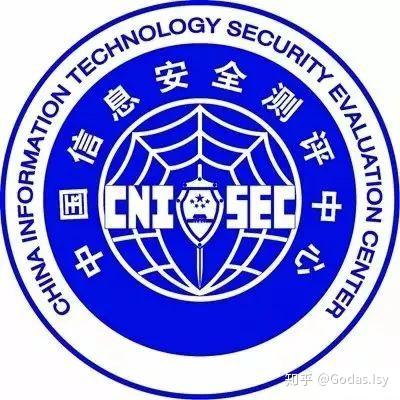 你们了解到的CISP证书，到底是什么？价值有多高？ - 知乎