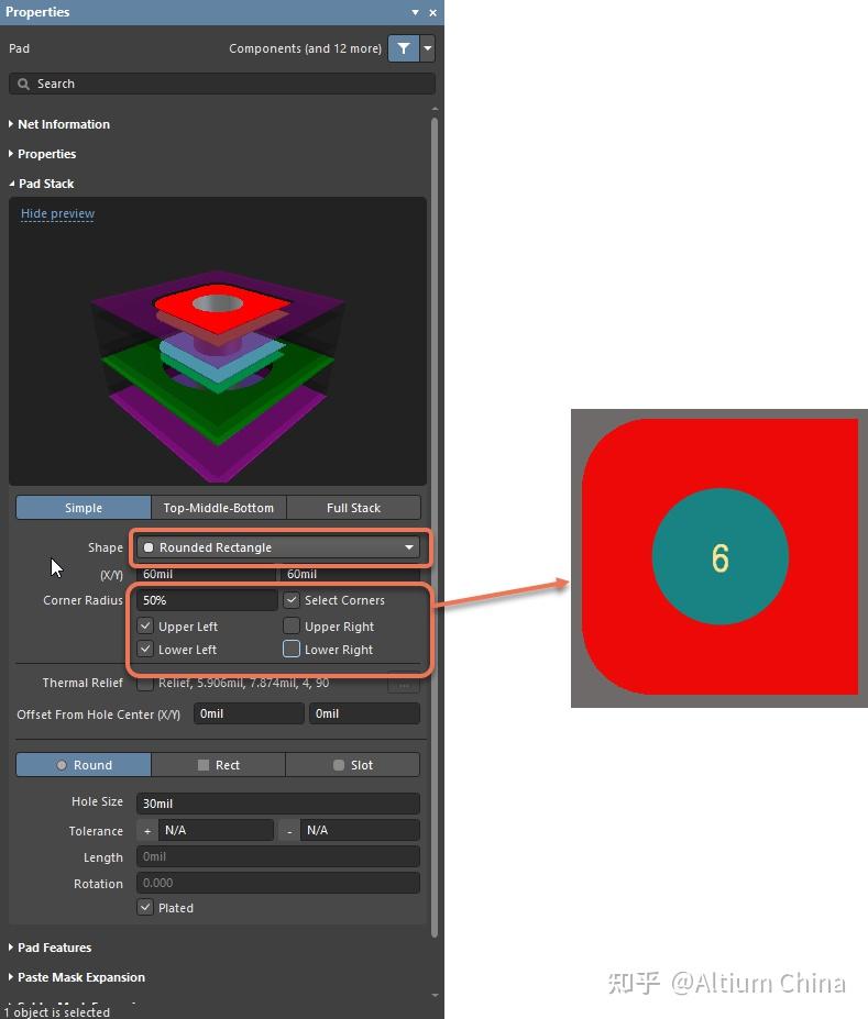 Altium Designer 22.11.1 版本发布说明 - 知乎