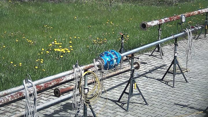 【FINEKAY®标准解析】GB/T 13347与ISO 16852阻火器标准的核心差异与全球适用性探讨 - 知乎