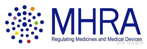 英国MHRA注册申报流程简述 - 知乎