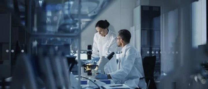 Brief. Bioinform. | 深度学习赋能表型药物发现 - 知乎