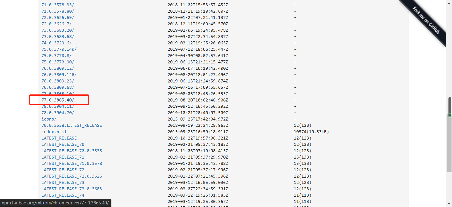python爬虫之selenium模拟浏览器 - 知乎