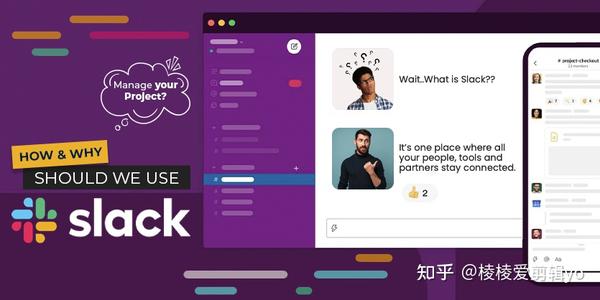 远离ChatGPT限制，这里有Claude，带你开启无限可能！ - 知乎