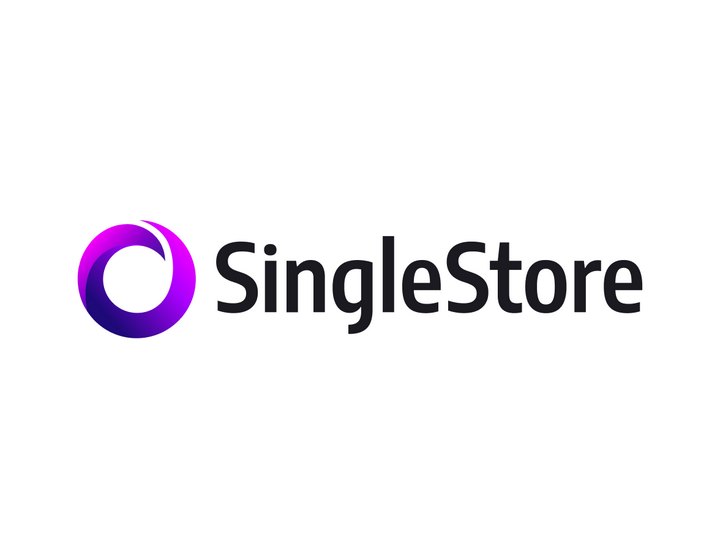 Cloud-Native Transactions and Analytics in SingleStore - 知乎