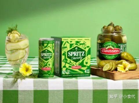 卡夫亨氏在华最新任命了一位来自百威的“首席颠覆性成长官”，这到底是什么官 - 知乎