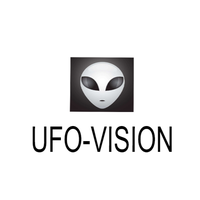 VisionChina 2025（上海）机器视觉展：洞见未来，智领视觉 - 知乎