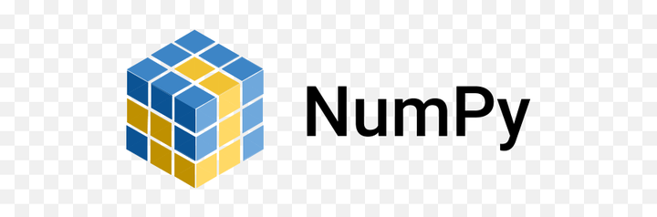 【机器学习基础-NumPy】如何快速使用 NumPy 解线性方程组？ - 知乎