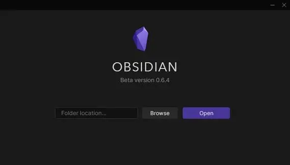 Obsidian插件-Enhancing Mindmap强大的思维导图 - 知乎