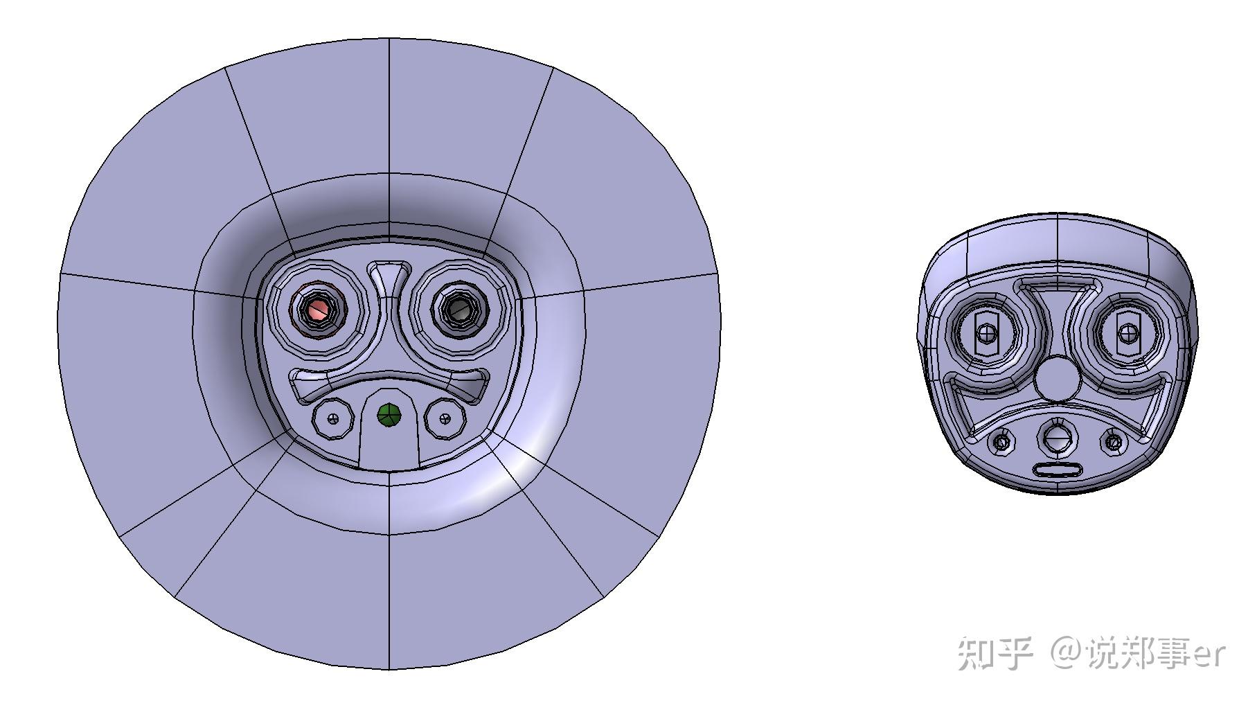 洒备昏律舟熔桦述膨怪题拼询踩簿 - 知乎