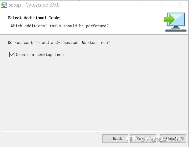 网络分析_Cytoscape与Gephi基础实战 - 知乎