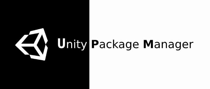 Unity Package Manager - 知乎
