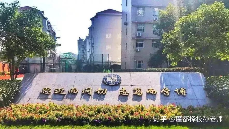 WLSA春招考什么？10月23日考情回顾来了！ - 知乎