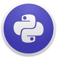 Python实现批量压缩文件/文件夹——zipfile - 知乎