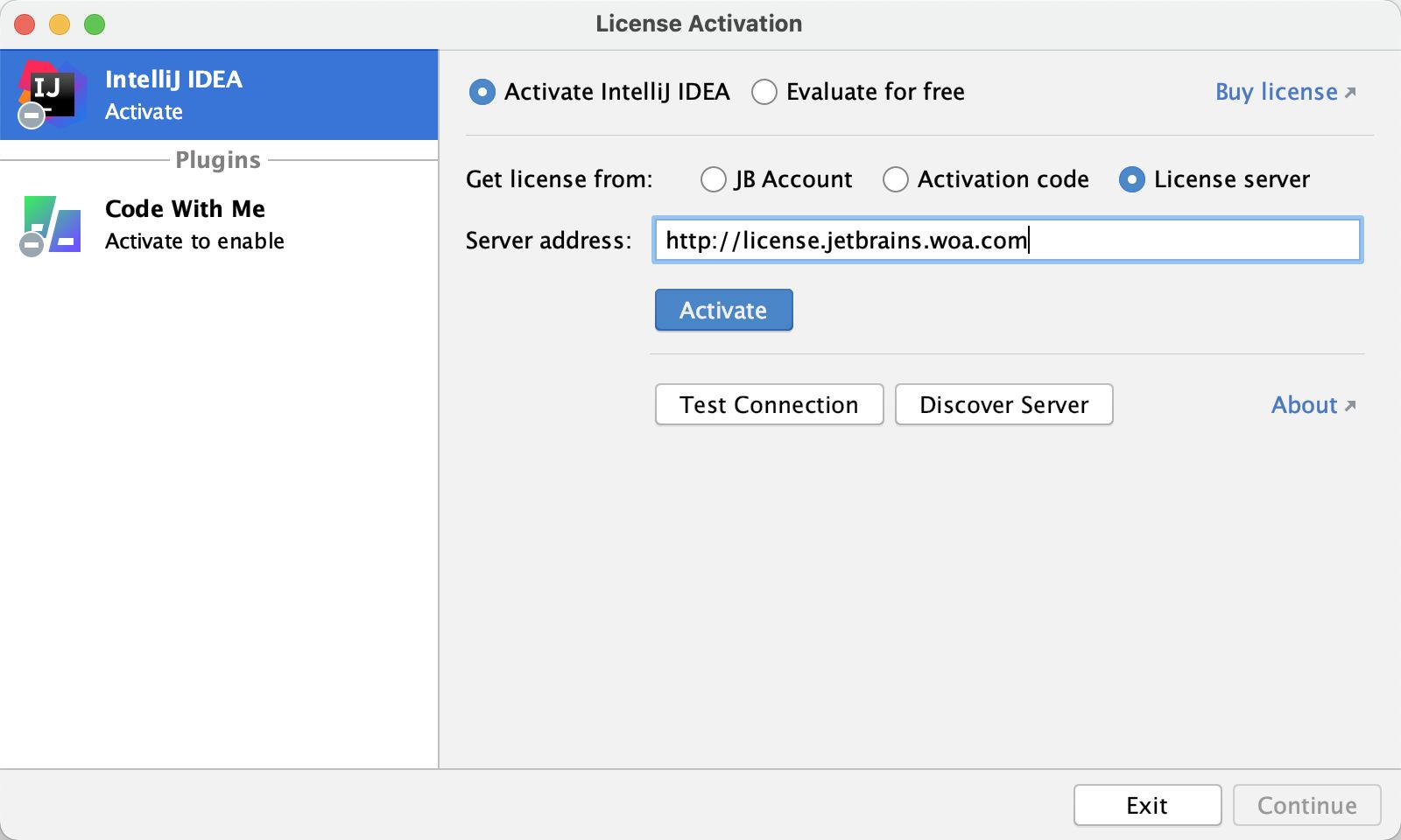 程序员IntelliJ IDEA都是正版吗？ - 知乎