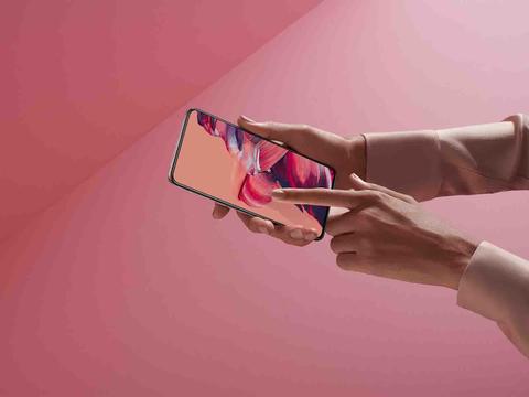 ciu7塌房全过程(全家桶) - 知乎