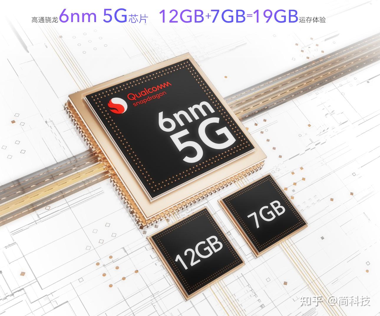 1499 元起！荣耀 X40 正式发布 - 知乎