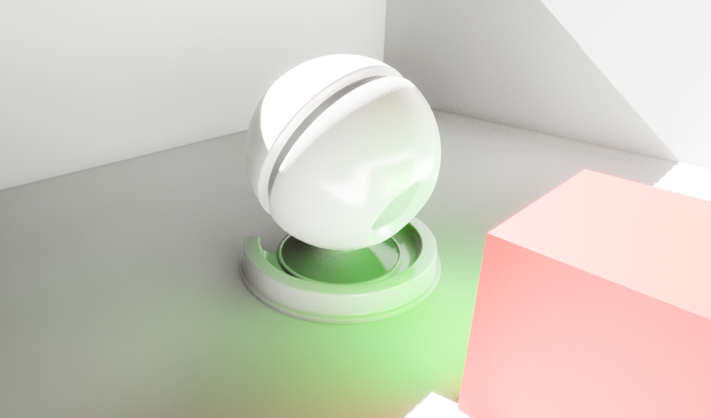 Levels - UE5中的动态光影 - 知乎