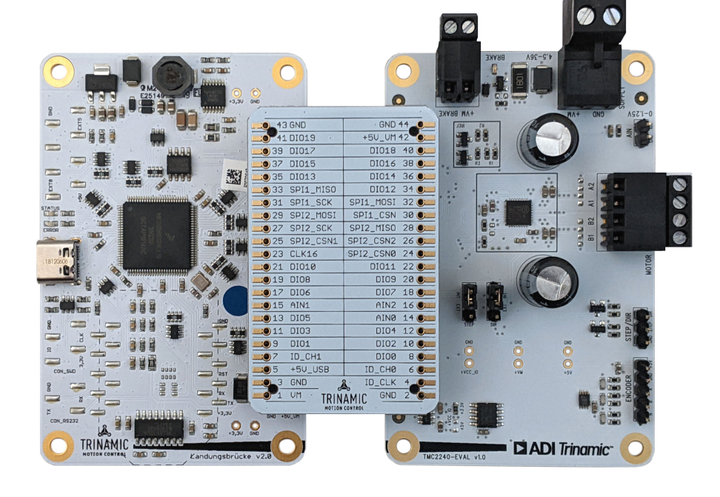 TMC2240使用反馈，与TMC2226的明显区别 - 知乎