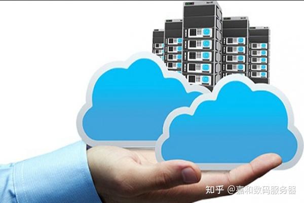 阿里云轻量运用云服务器和ECS云服务器有什么区别？ - 知乎