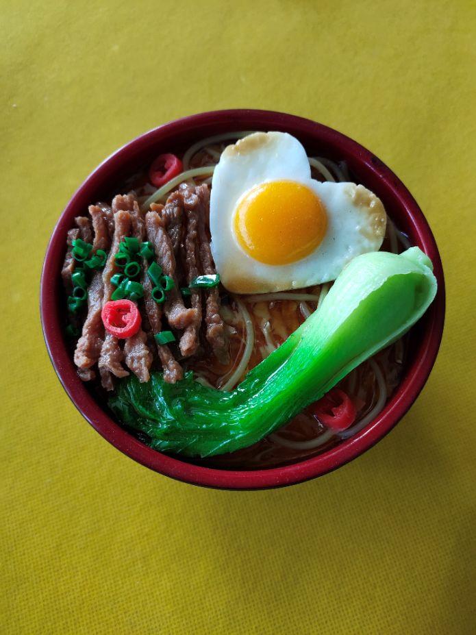 OPPO Reno和vivo X27拍照对比 - 知乎