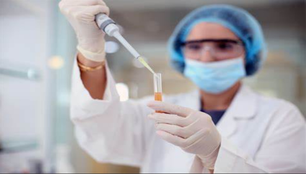 为什么在美国学STEM专业 - 知乎